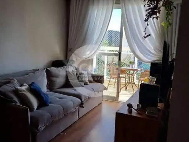 Apartamento para Venda em São Paulo/SP Tatuapé 4 Quartos