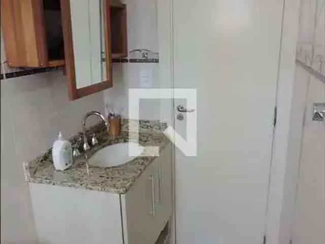 Apartamento para Venda em São Paulo/SP Tatuapé 4 Quartos