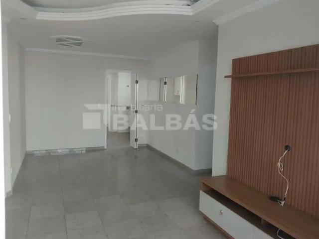 Apartamento para Venda em São Paulo/SP Tatuapé 4 Quartos