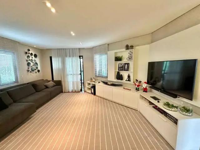 Apartamento para Venda em São Paulo/SP Vila Gomes Cardim 4 Quartos