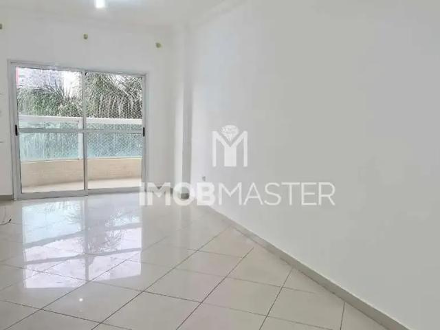 Apartamento para Venda em São Paulo/SP Tatuapé 4 Quartos