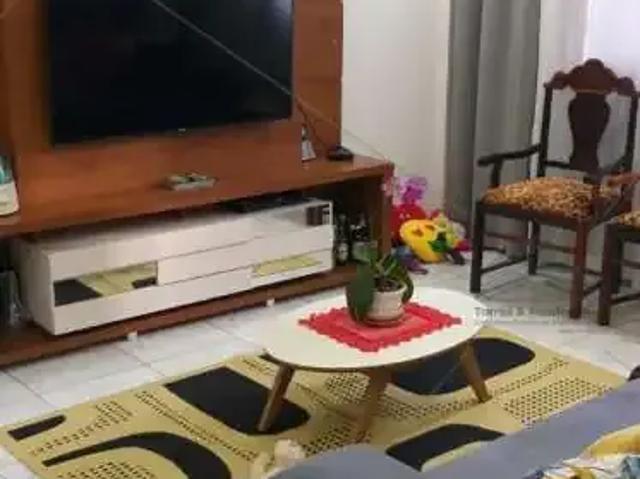 Apartamento para Venda em São Paulo/SP Tatuapé 4 Quartos