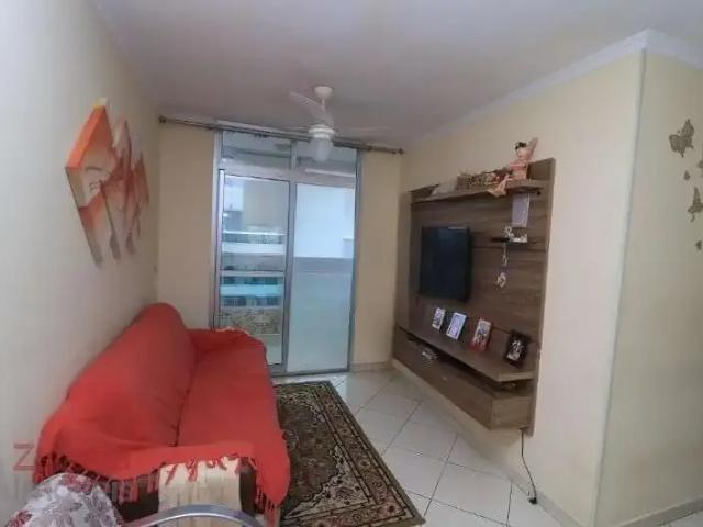 Apartamento para Venda em São Paulo/SP Tatuapé 4 Quartos