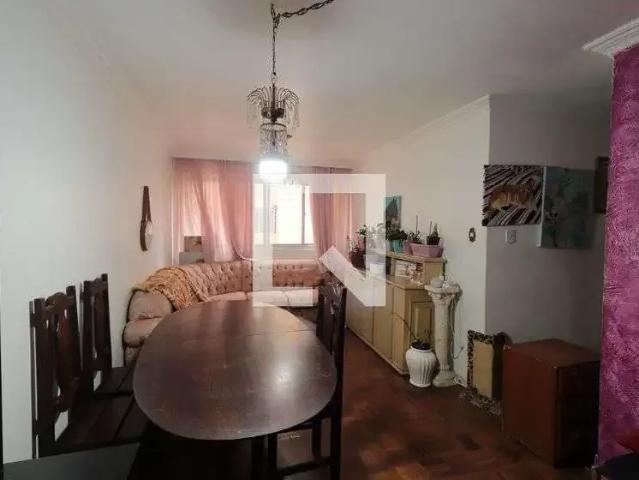 Apartamento para Venda em São Paulo/SP Tatuapé 4 Quartos