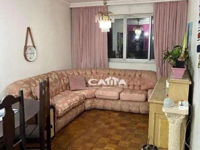 Apartamento para Venda em São Paulo/SP Tatuapé 4 Quartos