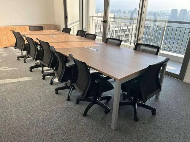 Apartamento para Venda em São Paulo/SP Tatuapé