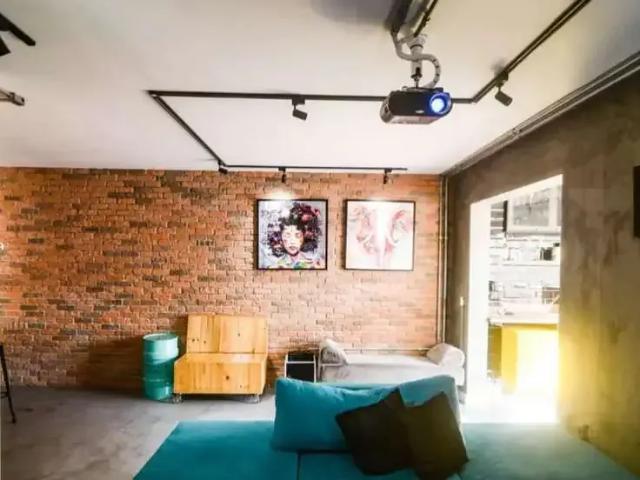 Apartamento para Venda em São Paulo/SP Tatuapé