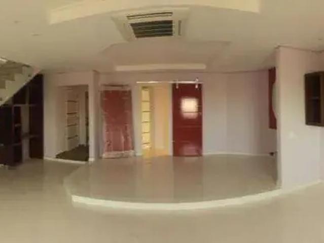 Apartamento para Venda em São Paulo/SP Tatuapé 5 Quartos