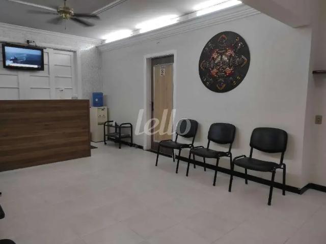 Apartamento para Venda em São Paulo/SP Tatuapé