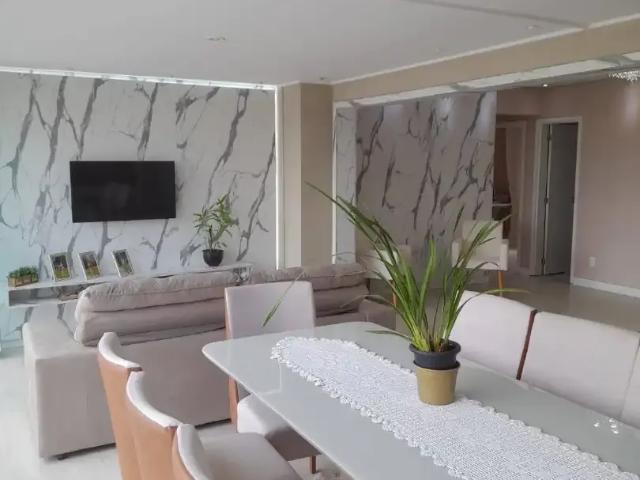 Apartamento para Venda em São Paulo/SP Tatuapé