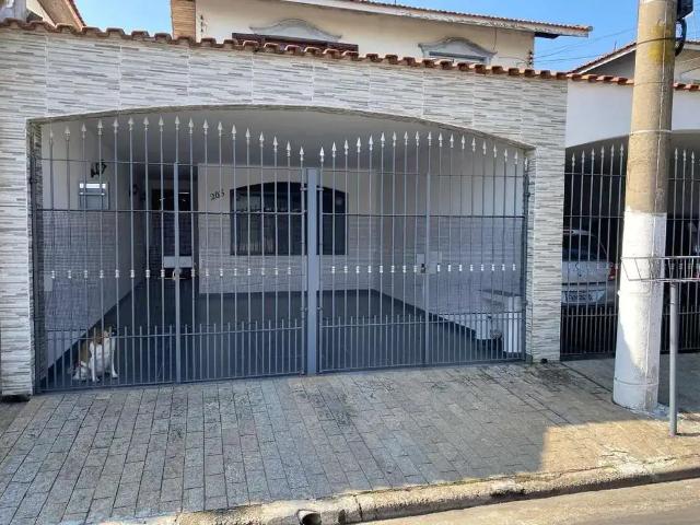 Apartamento para Venda em São Paulo/SP Terceira Divisão de Interlagos 3 Quartos