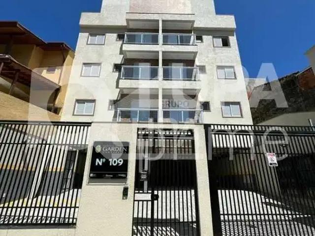Apartamento para Venda em São Paulo/SP Tremembé 1 Quartos