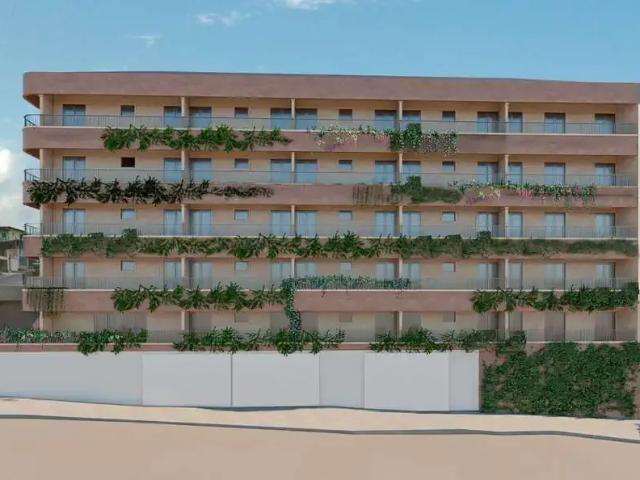 Apartamento para Venda em São Paulo/SP Tremembé 2 Quartos