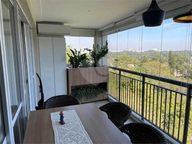 Apartamento para Venda em São Paulo/SP Tremembé 2 Quartos