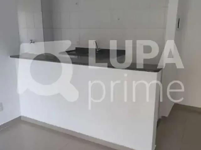 Apartamento para Venda em São Paulo/SP Tremembé 2 Quartos