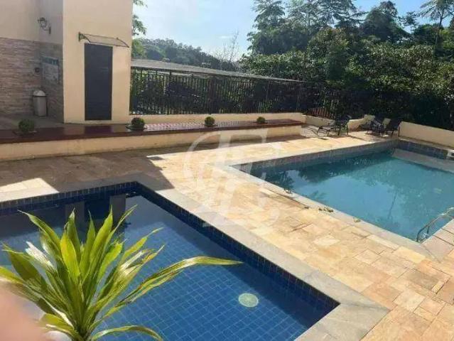 Apartamento para Venda em São Paulo/SP Tremembé 2 Quartos