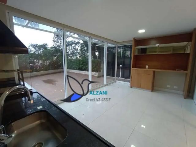 Apartamento para Venda em São Paulo/SP Tremembé 2 Quartos