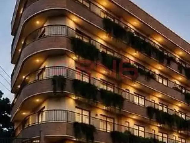 Apartamento para Venda em São Paulo/SP Tremembé 2 Quartos