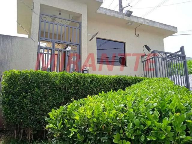 Apartamento para Venda em São Paulo/SP Tremembé 2 Quartos
