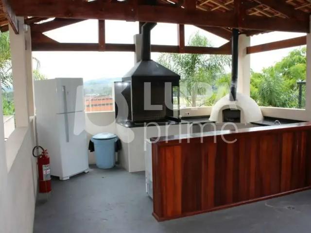 Apartamento para Venda em São Paulo/SP Tremembé 2 Quartos