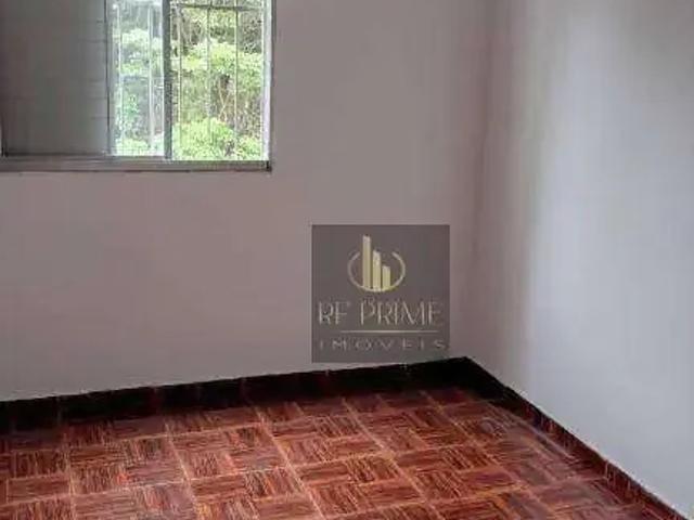 Apartamento para Venda em São Paulo/SP Tremembé 2 Quartos