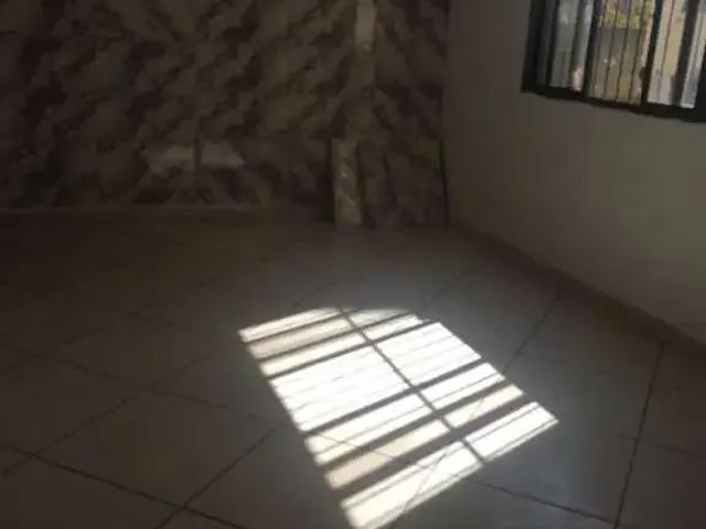 Apartamento para Venda em São Paulo/SP Tremembé 2 Quartos
