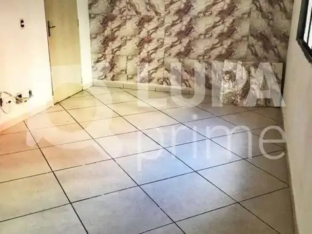 Apartamento para Venda em São Paulo/SP Tremembé 2 Quartos