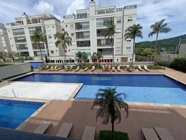 Apartamento para Venda em São Paulo/SP Tremembé 3 Quartos