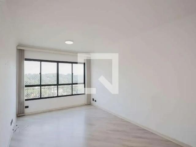 Apartamento para Venda em São Paulo/SP Tremembé 3 Quartos