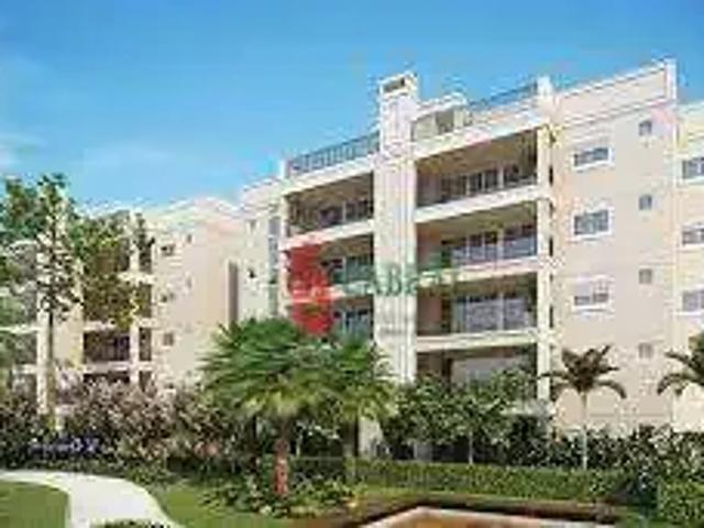 Apartamento para Venda em São Paulo/SP Tremembé 3 Quartos