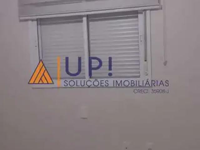 Apartamento para Venda em São Paulo/SP Tremembé 3 Quartos