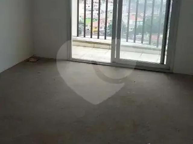 Apartamento para Venda em São Paulo/SP Tremembé 3 Quartos