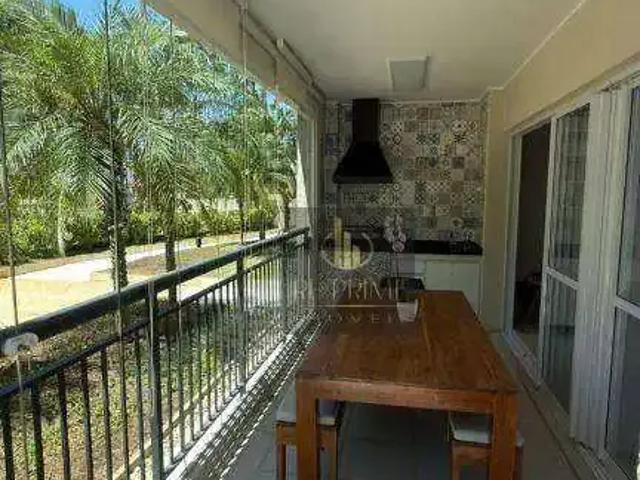 Apartamento para Venda em São Paulo/SP Tremembé 3 Quartos