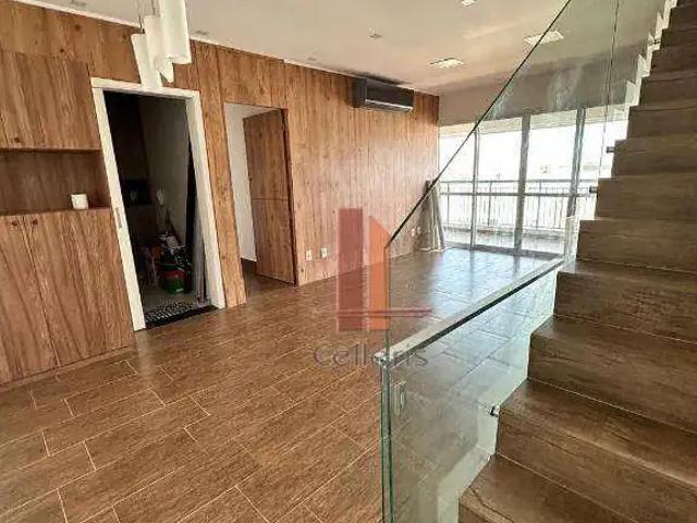 Apartamento para Venda em São Paulo/SP Tremembé 3 Quartos