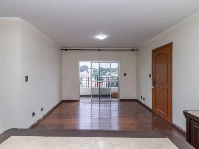 Apartamento para Venda em São Paulo/SP Tremembé 3 Quartos