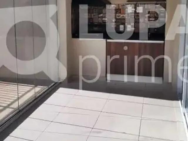 Apartamento para Venda em São Paulo/SP Tremembé 3 Quartos