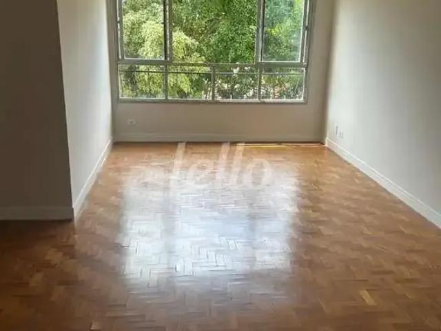 Apartamento para Venda em São Paulo/SP Tremembé 3 Quartos