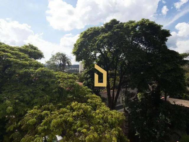 Apartamento para Venda em São Paulo/SP Tremembé 4 Quartos