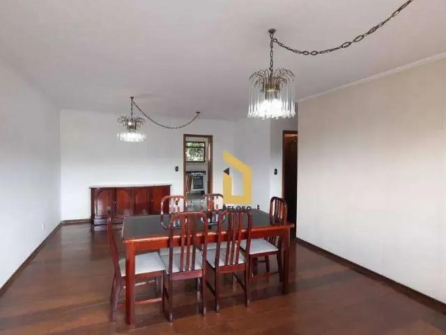 Apartamento para Venda em São Paulo/SP Tremembé 4 Quartos