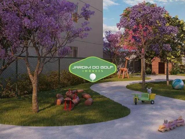 Apartamento para Venda em São Paulo/SP Usina Piratininga 2 Quartos