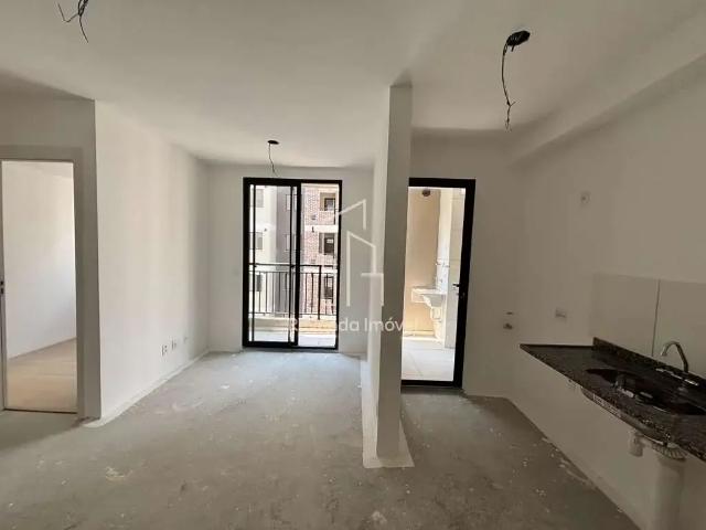 Apartamento para Venda em São Paulo/SP Usina Piratininga 2 Quartos