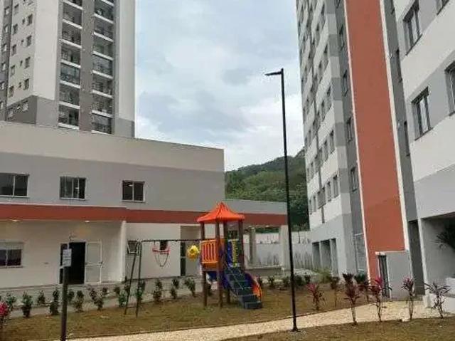Apartamento para Venda em São Paulo/SP Usina Piratininga 2 Quartos