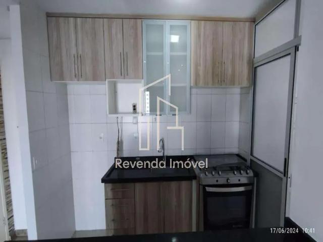 Apartamento para Venda em São Paulo/SP Usina Piratininga 3 Quartos