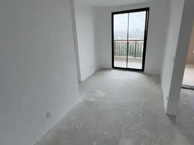 Apartamento para Venda em São Paulo/SP Usina Piratininga 3 Quartos