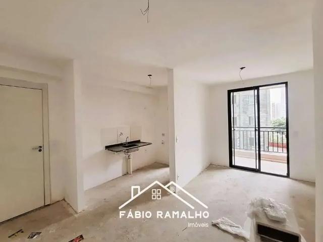 Apartamento para Venda em São Paulo/SP Usina Piratininga 3 Quartos