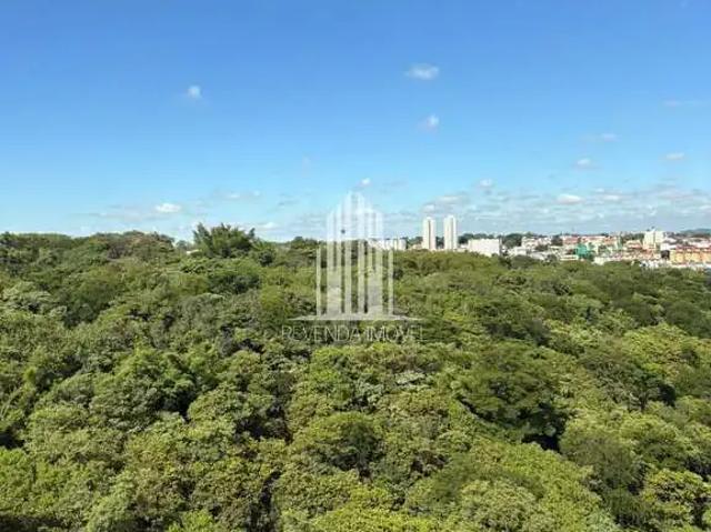 Apartamento para Venda em São Paulo/SP Usina Piratininga 3 Quartos