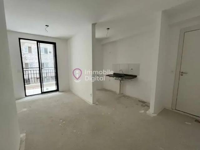 Apartamento para Venda em São Paulo/SP Usina Piratininga 3 Quartos