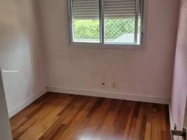 Apartamento para Venda em São Paulo/SP Várzea da Barra Funda