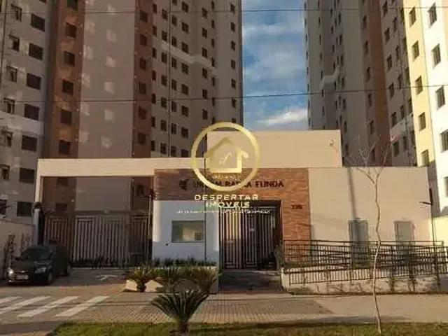 Apartamento para Venda em São Paulo/SP Várzea da Barra Funda 1 Quartos
