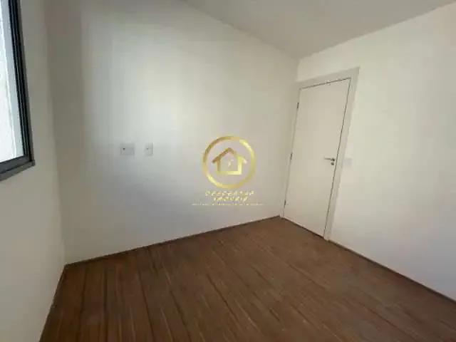 Apartamento para Venda em São Paulo/SP Várzea da Barra Funda 1 Quartos